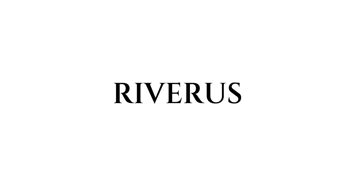 セレクトショップ RIVERUS リヴァース 新潟