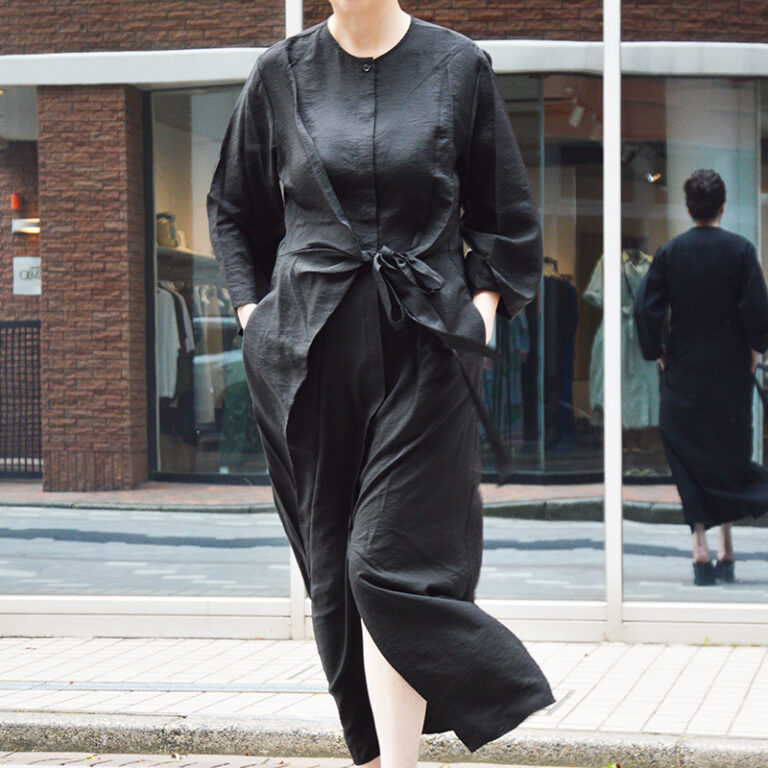 セレクトショップ RIVERUS リヴァース 新潟